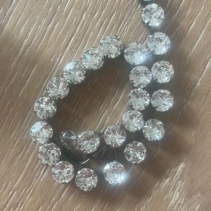 Sabika | Jewelry | Sabika Choker Necklace | Poshmark